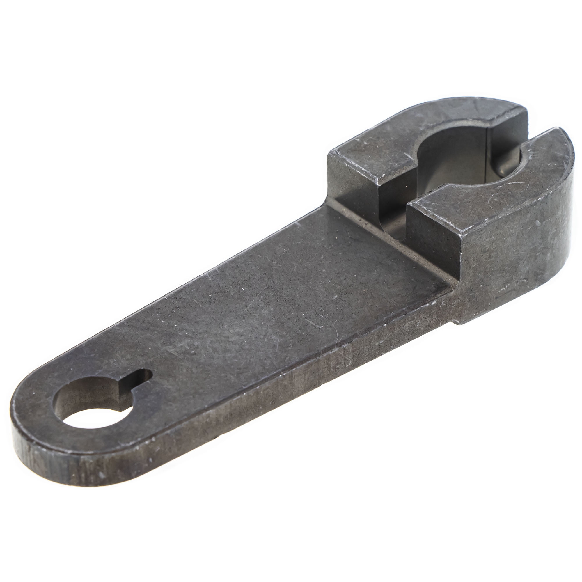 John Deere M810140 Quick Lock Pin Lever LA110 LA130 X120 X145 D125 D150 ...