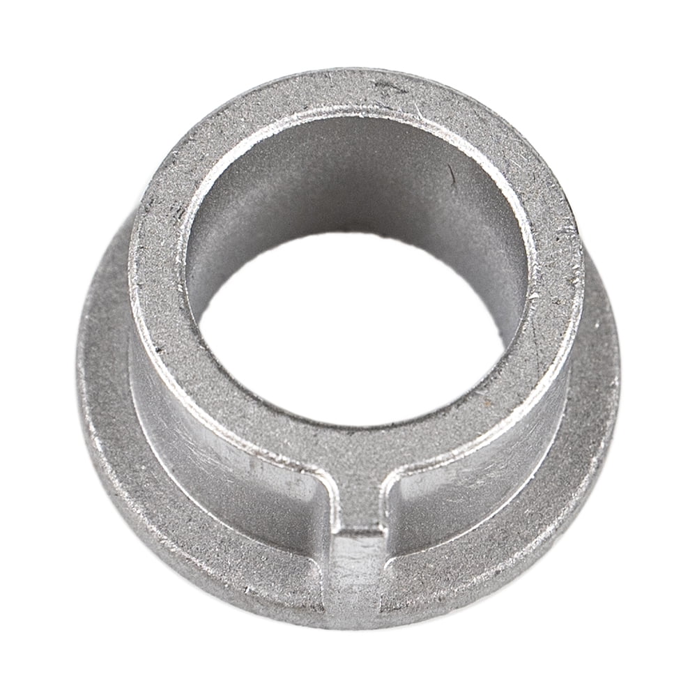 John Deere M81463 Steering Bushing Scotts Sabre LT 133 150 155 160 166 ...