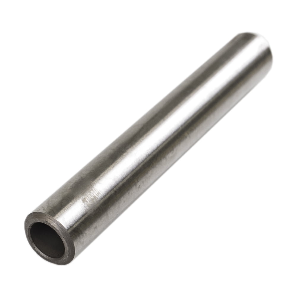 John Deere M84516 Caster Wheel Bushing 72 160 260 636 M 1504 1600 Gator ...