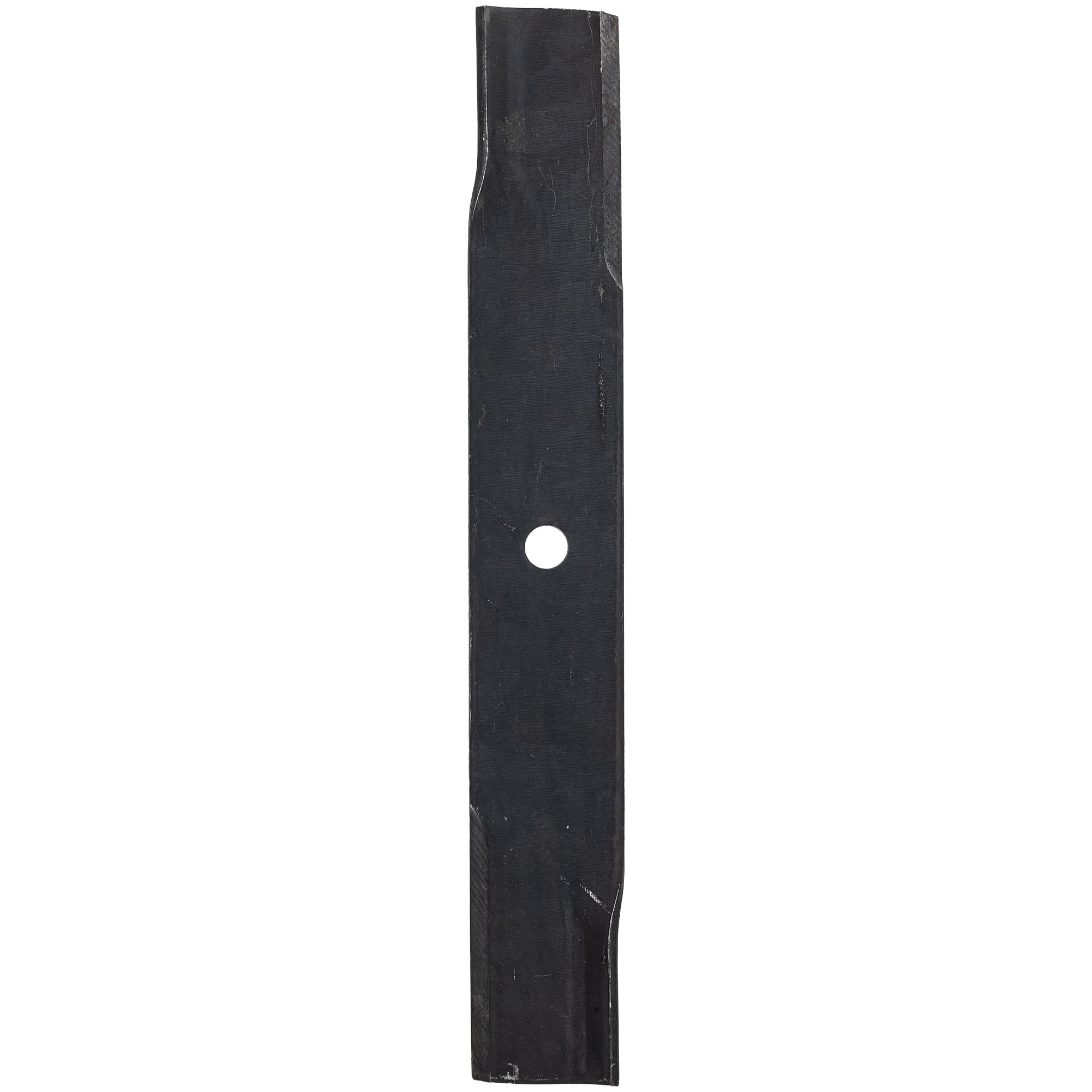 John Deere M86209 Standard Mower Blade Lawn Garden Tractor 240 260 265 ...