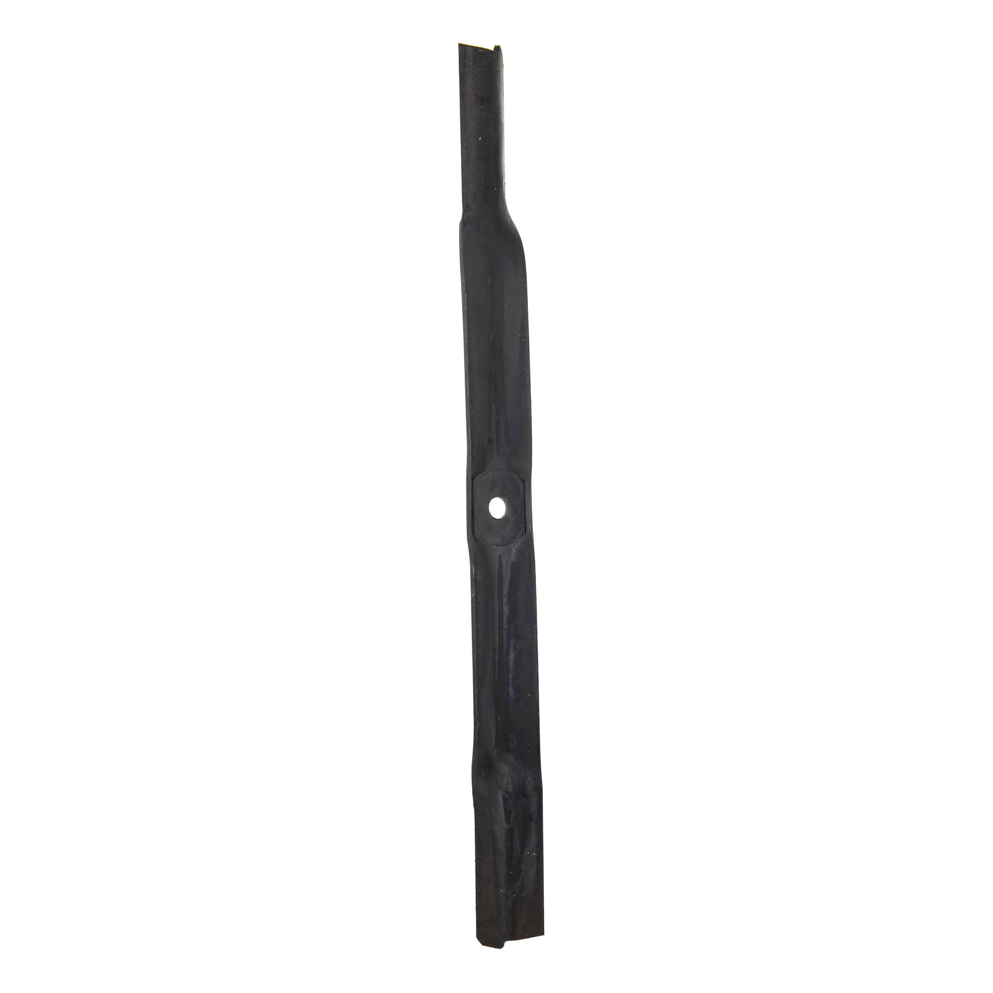John Deere M89454 Medium Lift Blade 65 66 R 70 72 RX 63 73 STX 30 38 GX ...