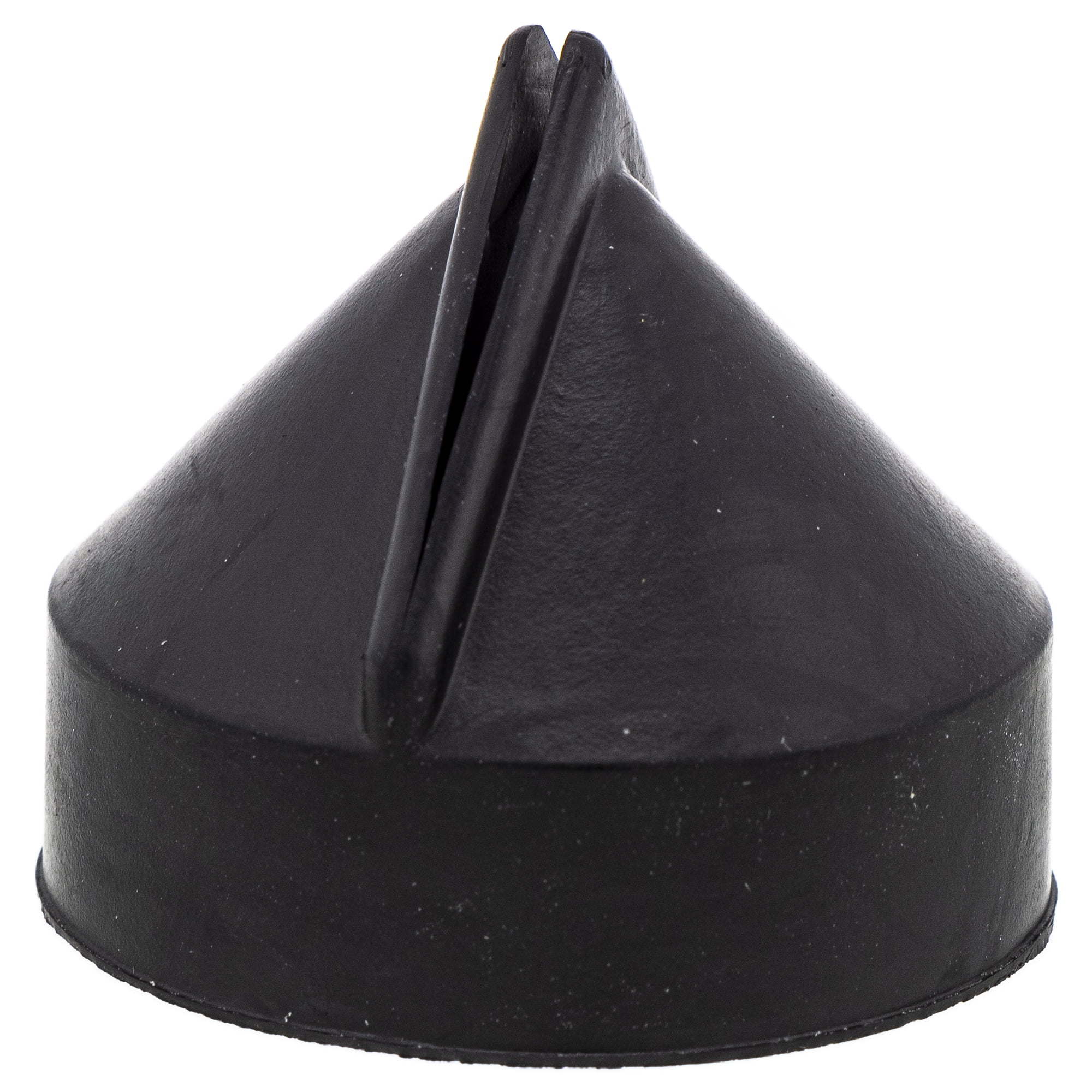 John Deere M89679 Air Cleaner Dust Ejector 415 425 445 455 375 5200 ...