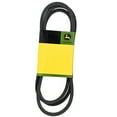 John Deere M89832 Idler Drive Belt 130 160 165 175 185 SST15 Lawn Tractor - Walmart.com