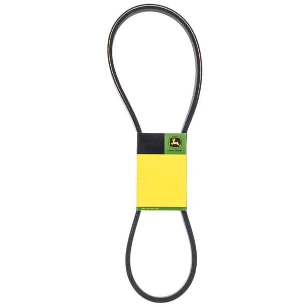 John Deere M93045 Primary Ground Drive Belt RX63 RX73 RX75 RX95 SX75 ...