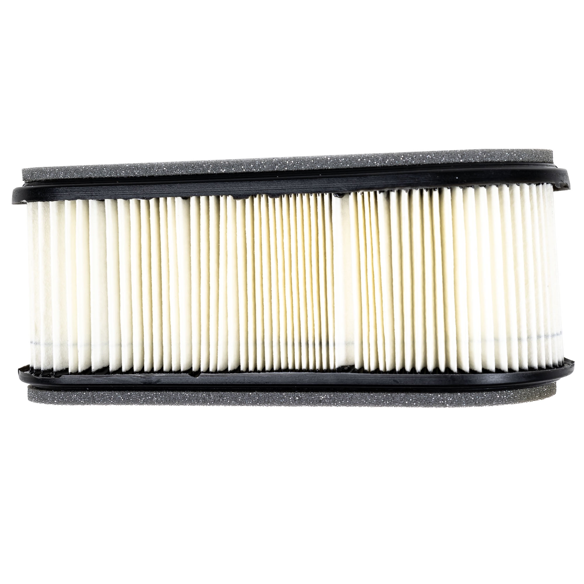 John Deere M97266 Air Filter Element 240 260 GT242 LX172 F510 F710 GS25 ...