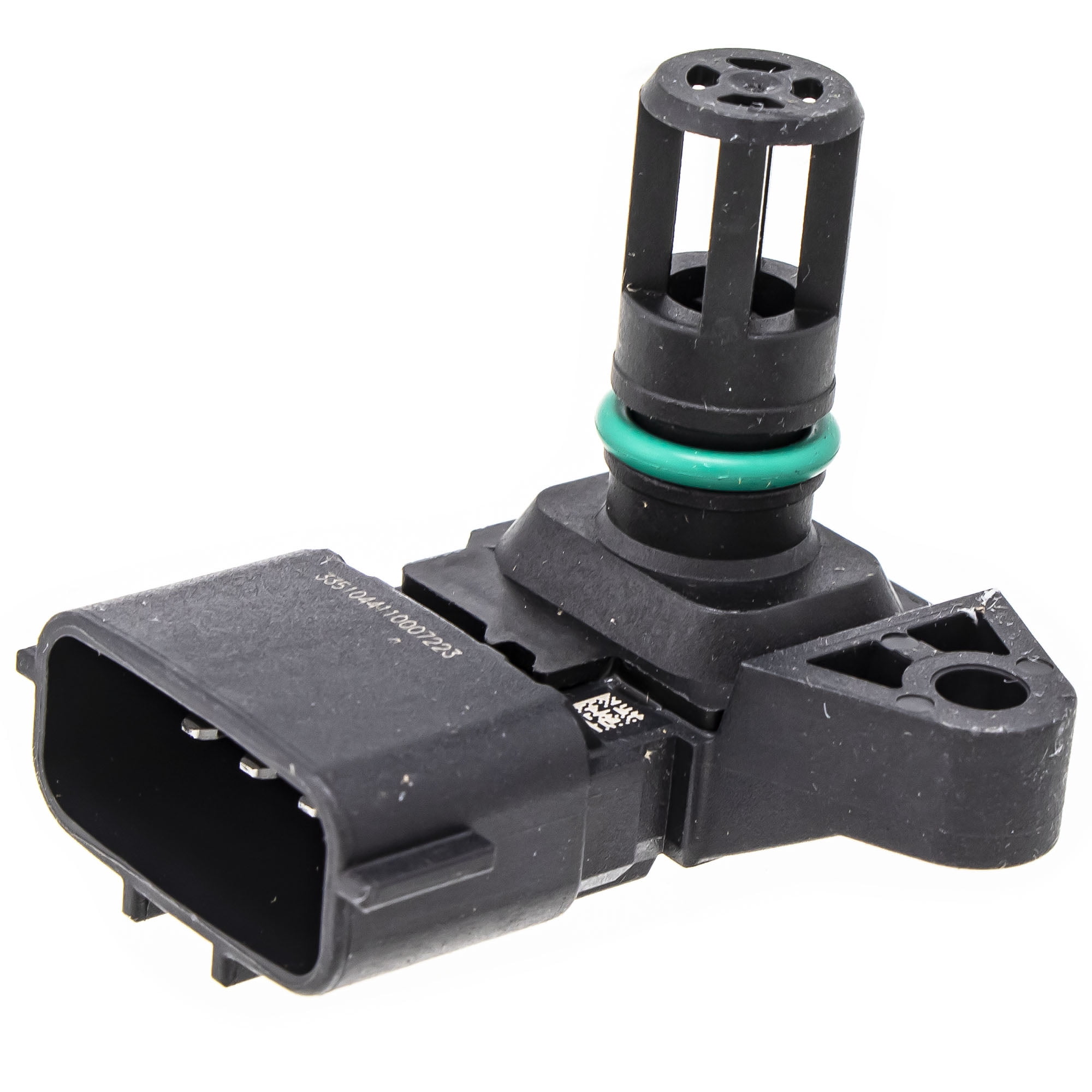 John Deere MIA11670 Manifold Air Pressure Sensor Gator XUV XUV590E ...