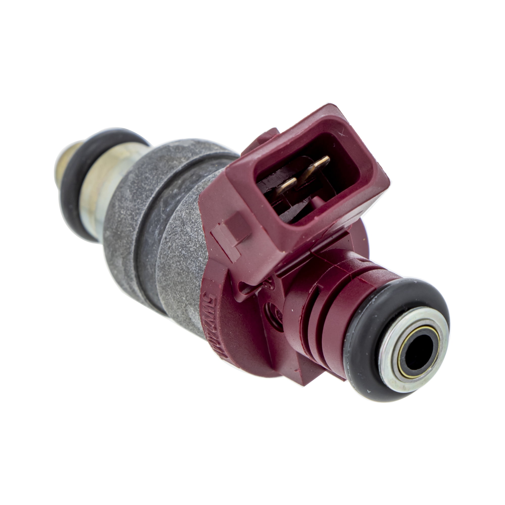 John Deere MIA11720 Fuel Injector Nozzle Gator XUV825i S4 Utility ...