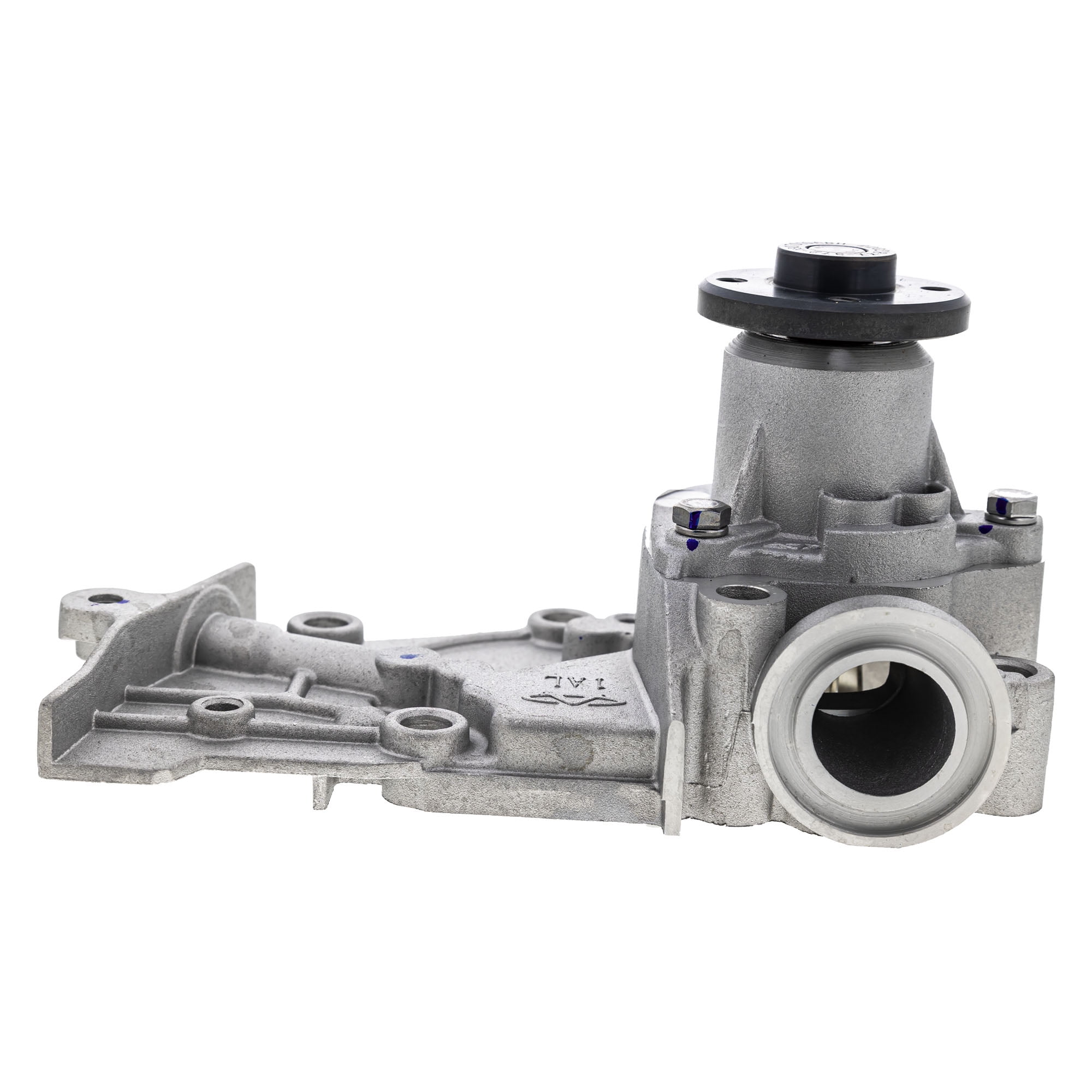 John Deere MIA11730 Water Pump - Walmart Business Supplies