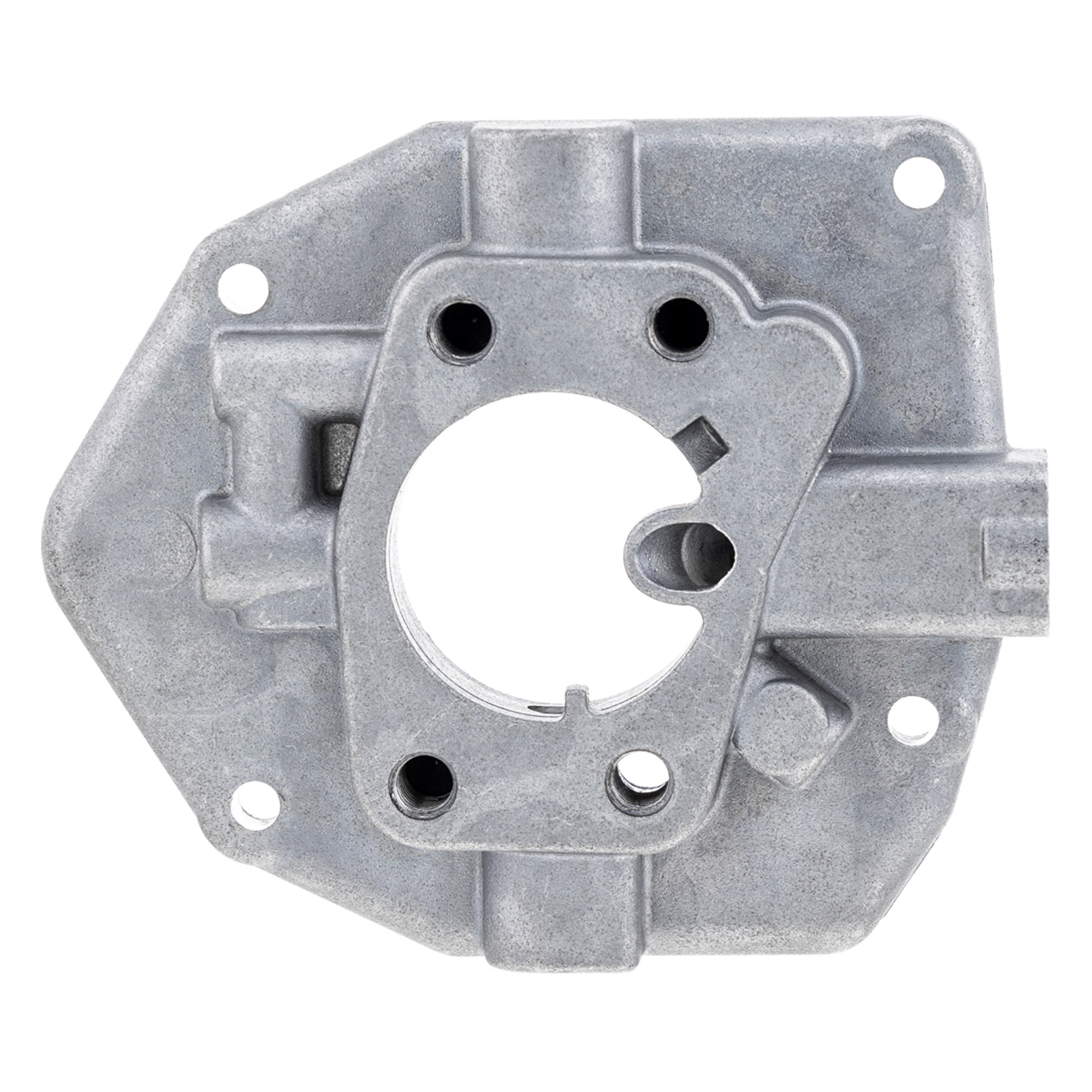 John Deere MIA12290 Carburetor Gator XUV560E XUV560 XUV550 S4 - Walmart.com