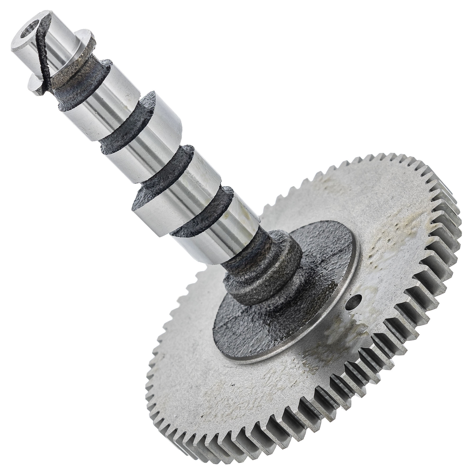 John Deere MIA12872 Camshaft Assembly 425 445 455 2500 A B E F 911 ...