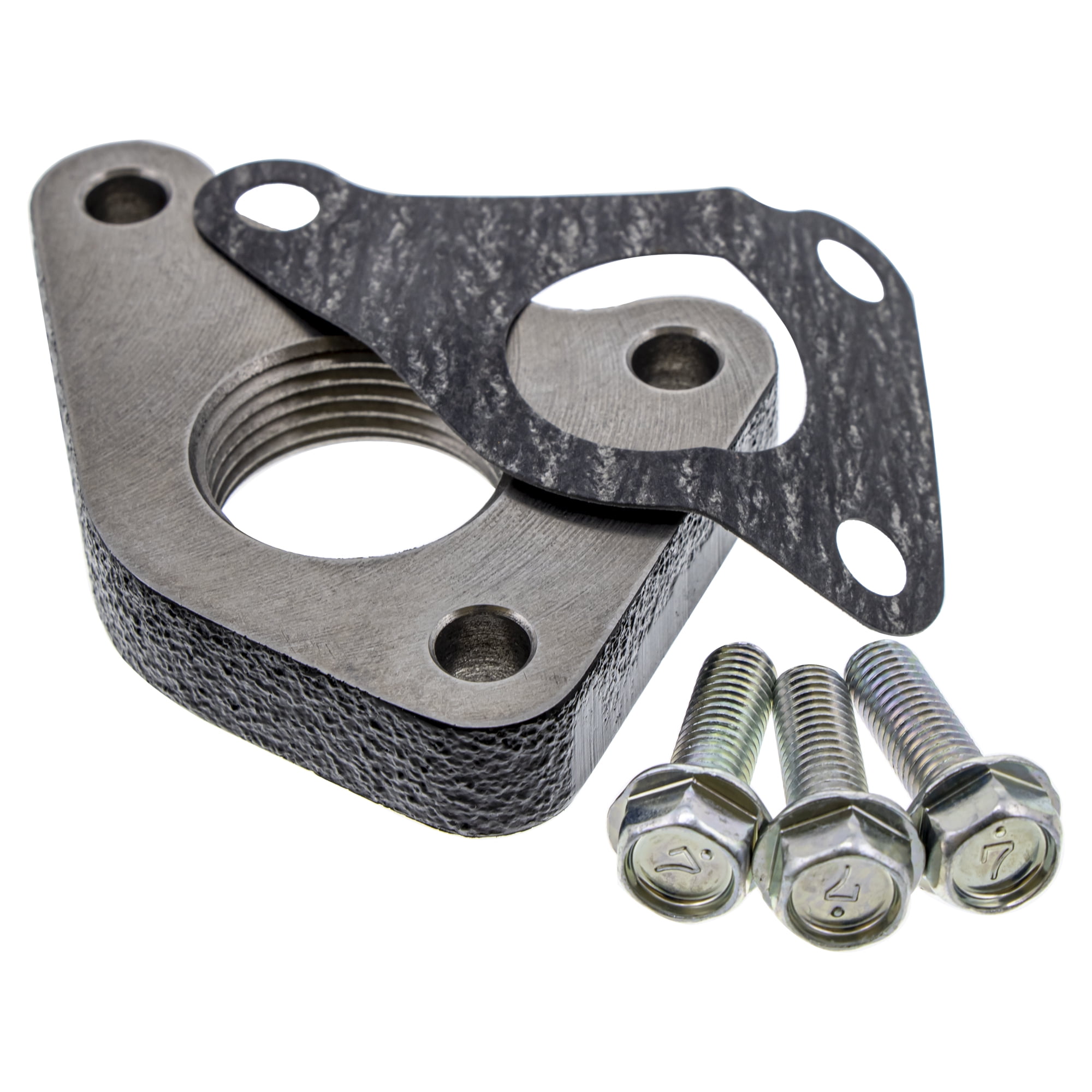 John Deere MIA881629 Engine Block Heater Adapter Kit X740 X748 X750 ...