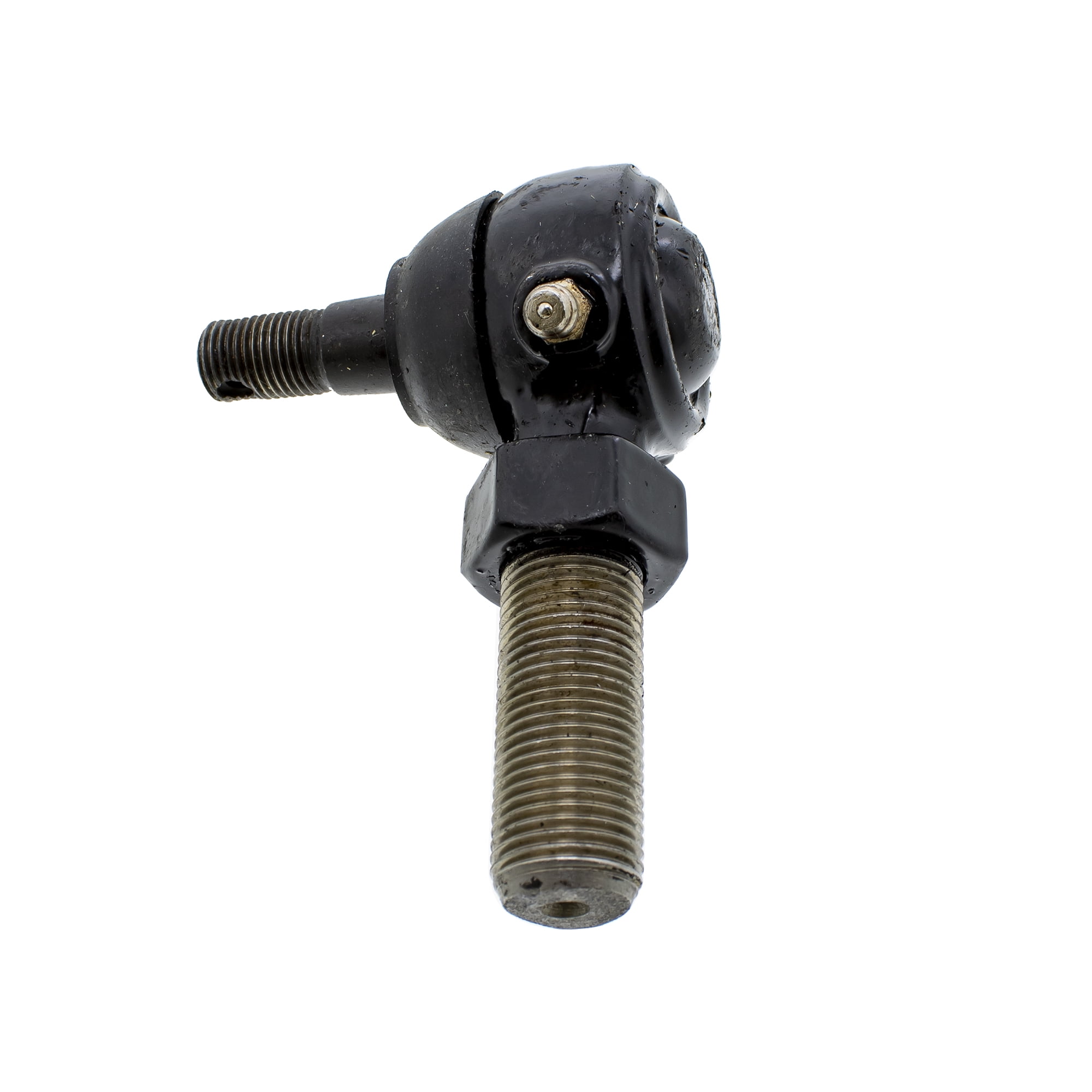 John Deere MIA884949 RH Tie Rod Ball Joint 655 755 756 855 856 670 770 ...