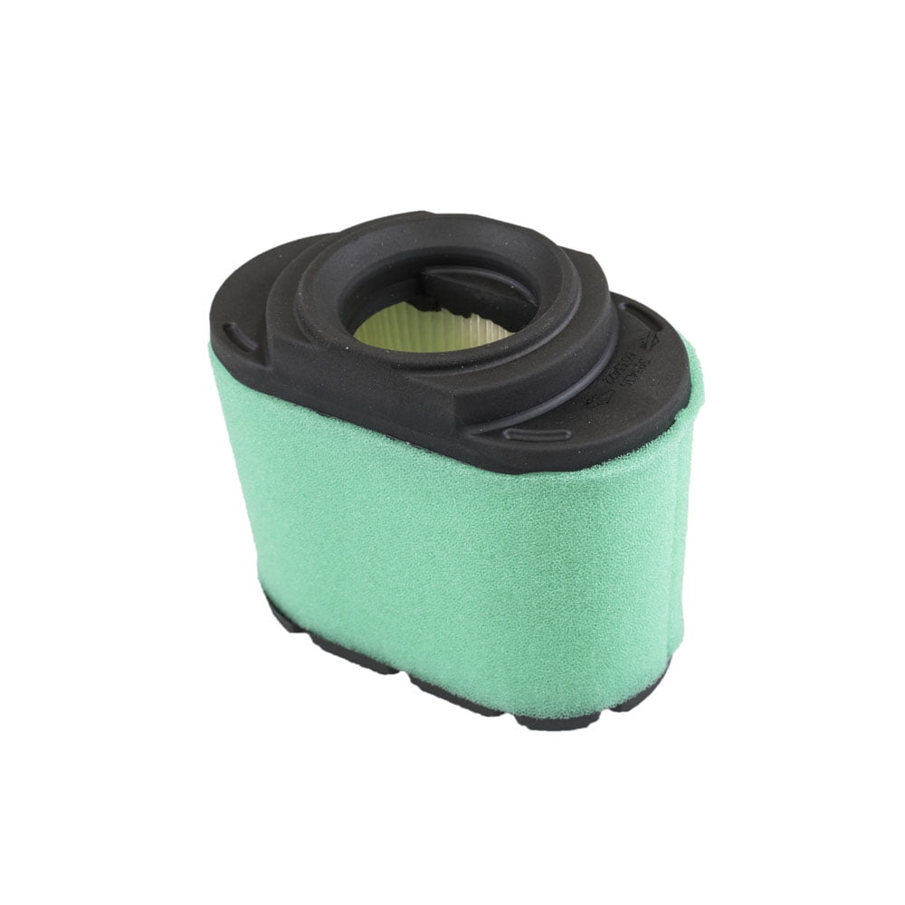 John Deere MIU11515 Air Filter, Compatible with D150 D160 D170 Z375R ...