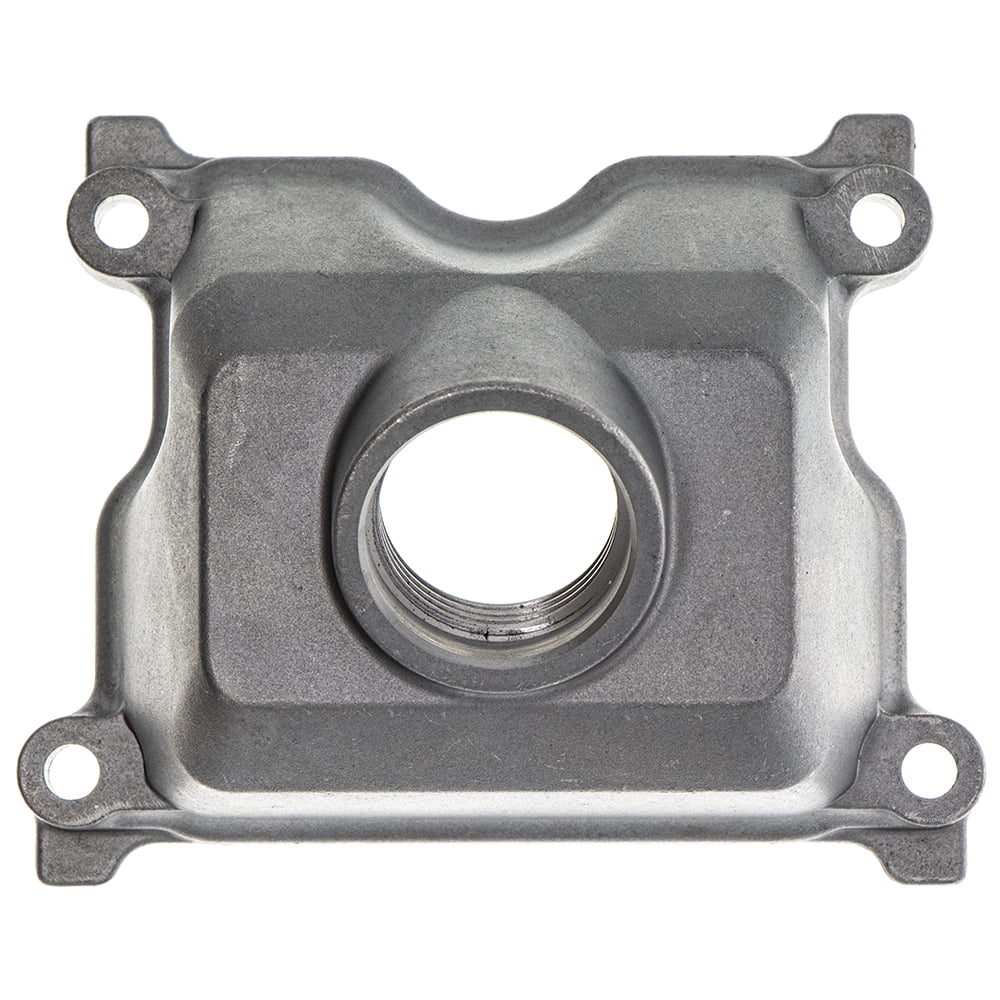 John Deere MIU11645 Rocker Case 425 445 2500 Gator HPX 615E XUV 620i ...