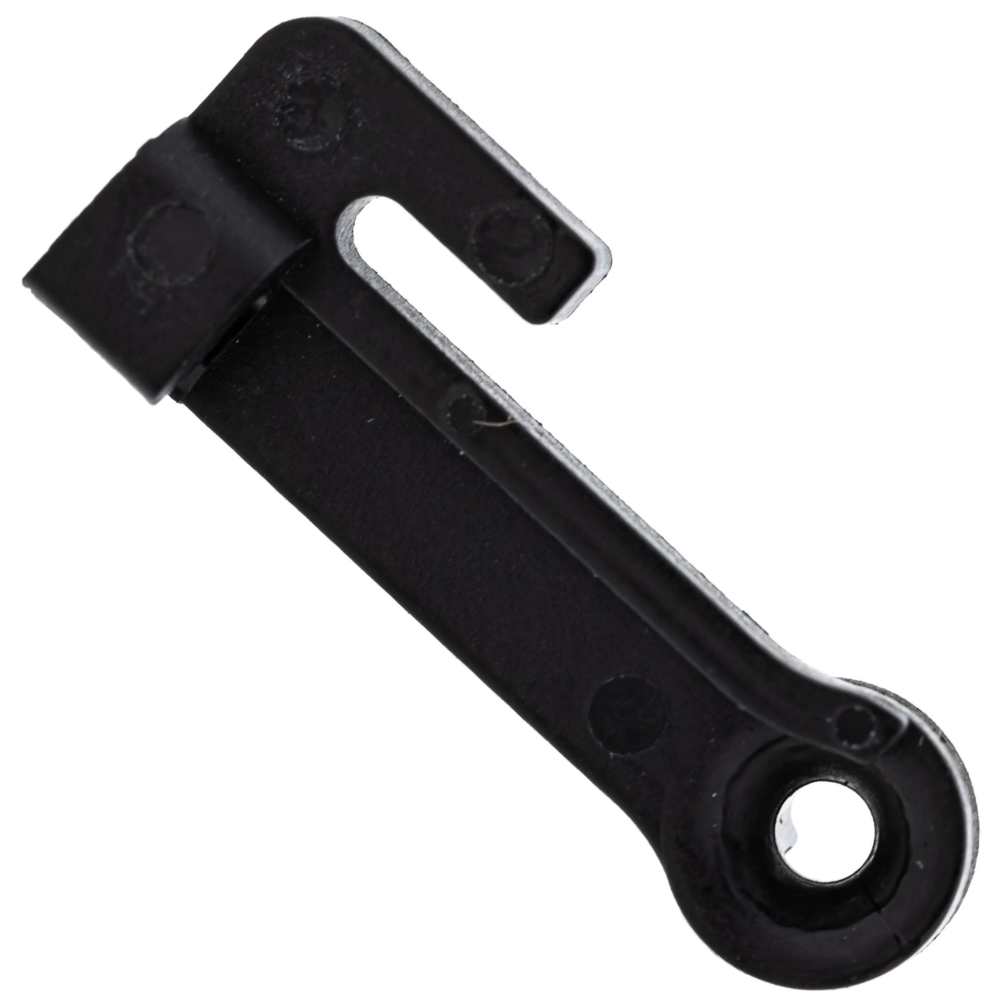 John Deere MIU12442 Holder Replacement Part Compatible - Walmart.com