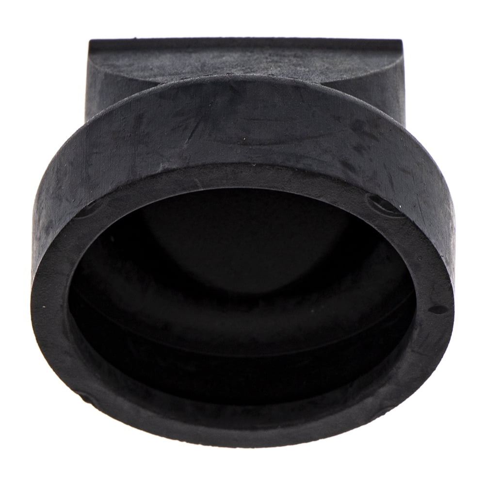 John Deere MIU12459 Air Filter Cap Quik-Trak Ztrak 647 652 667 Z830 ...