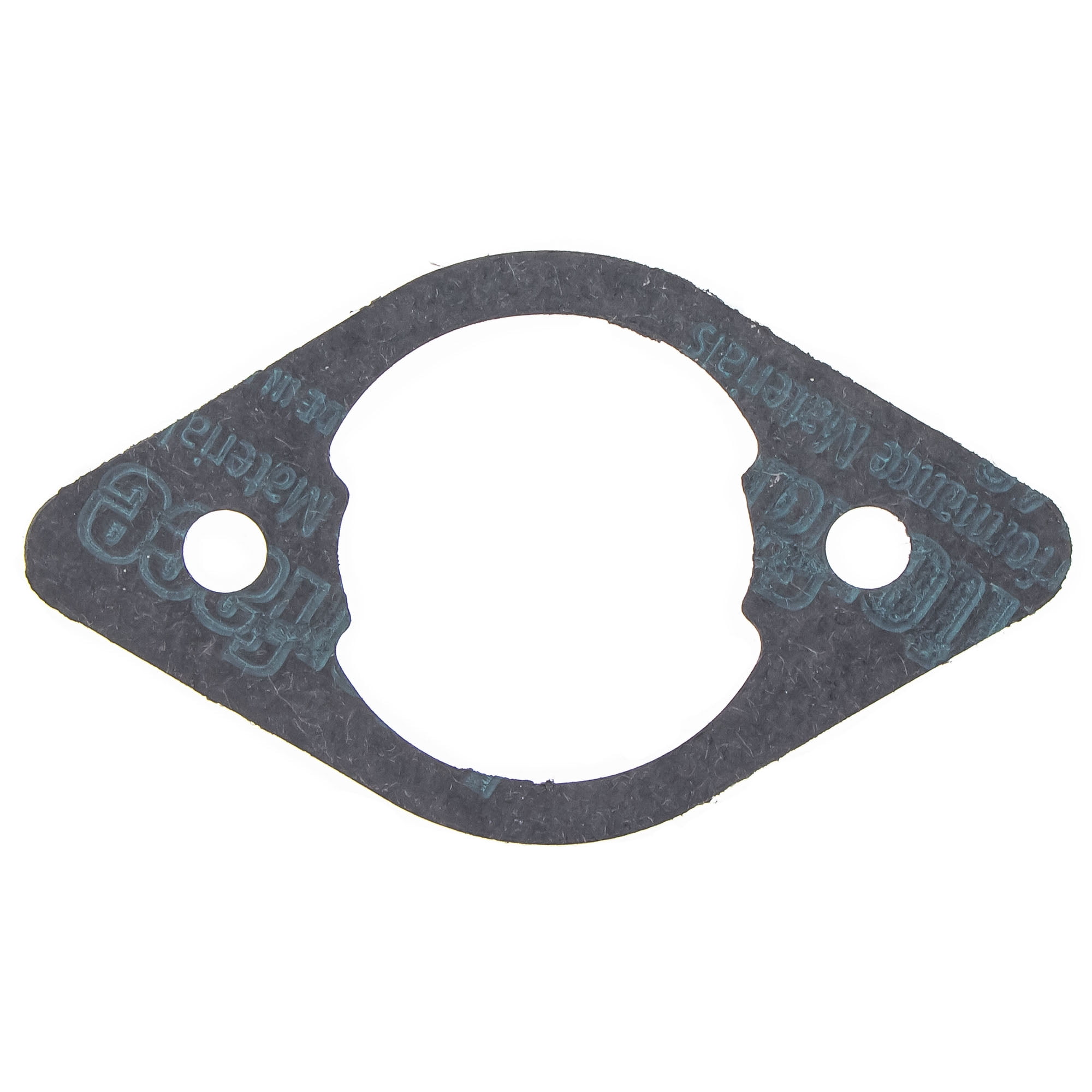 John Deere MIU12556 Engine Air Filter Gasket X300 X304 X305 X310 X350 ...