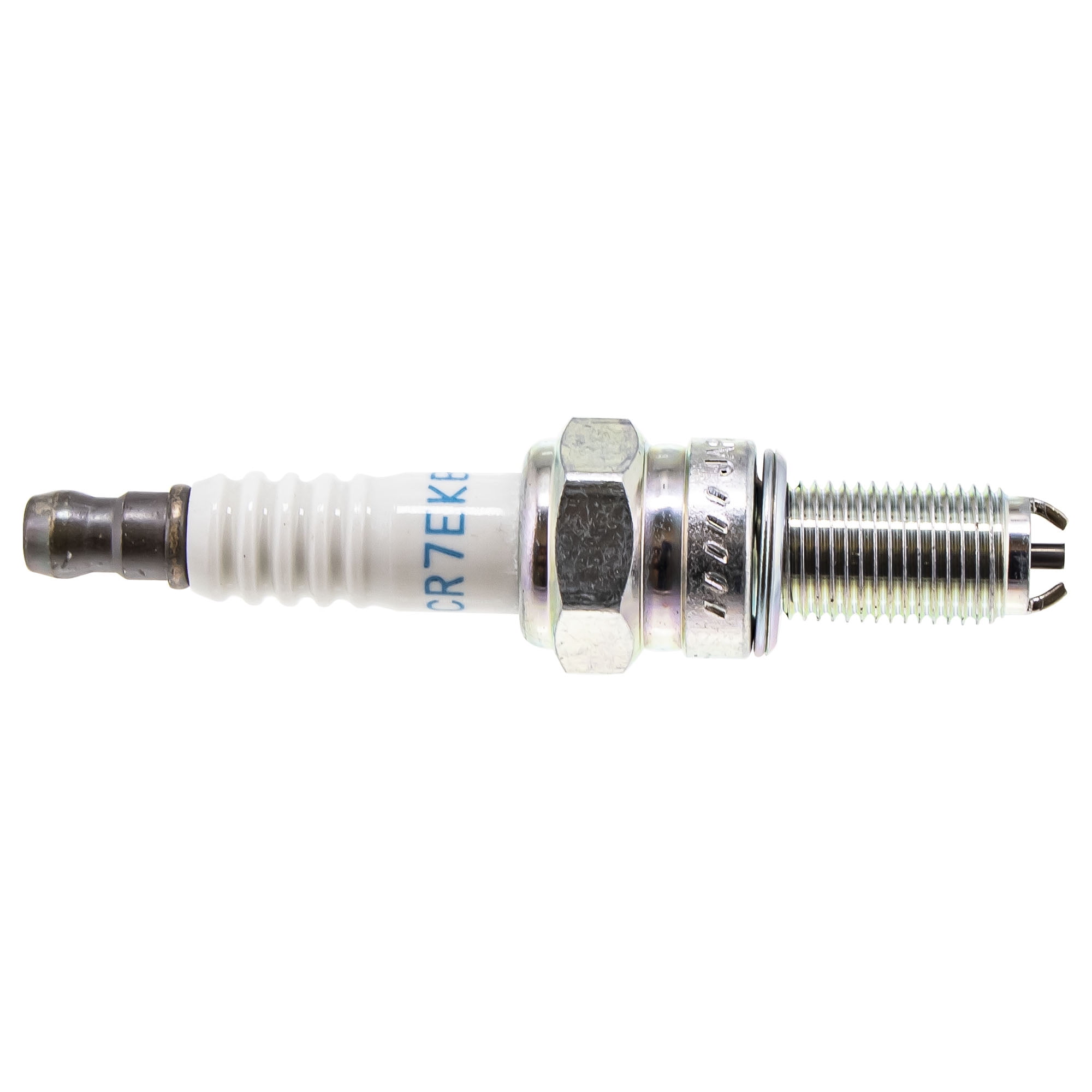John Deere MIU13363 Spark Plug Gator RSX850i Sport Trail RSX860 Utility ...