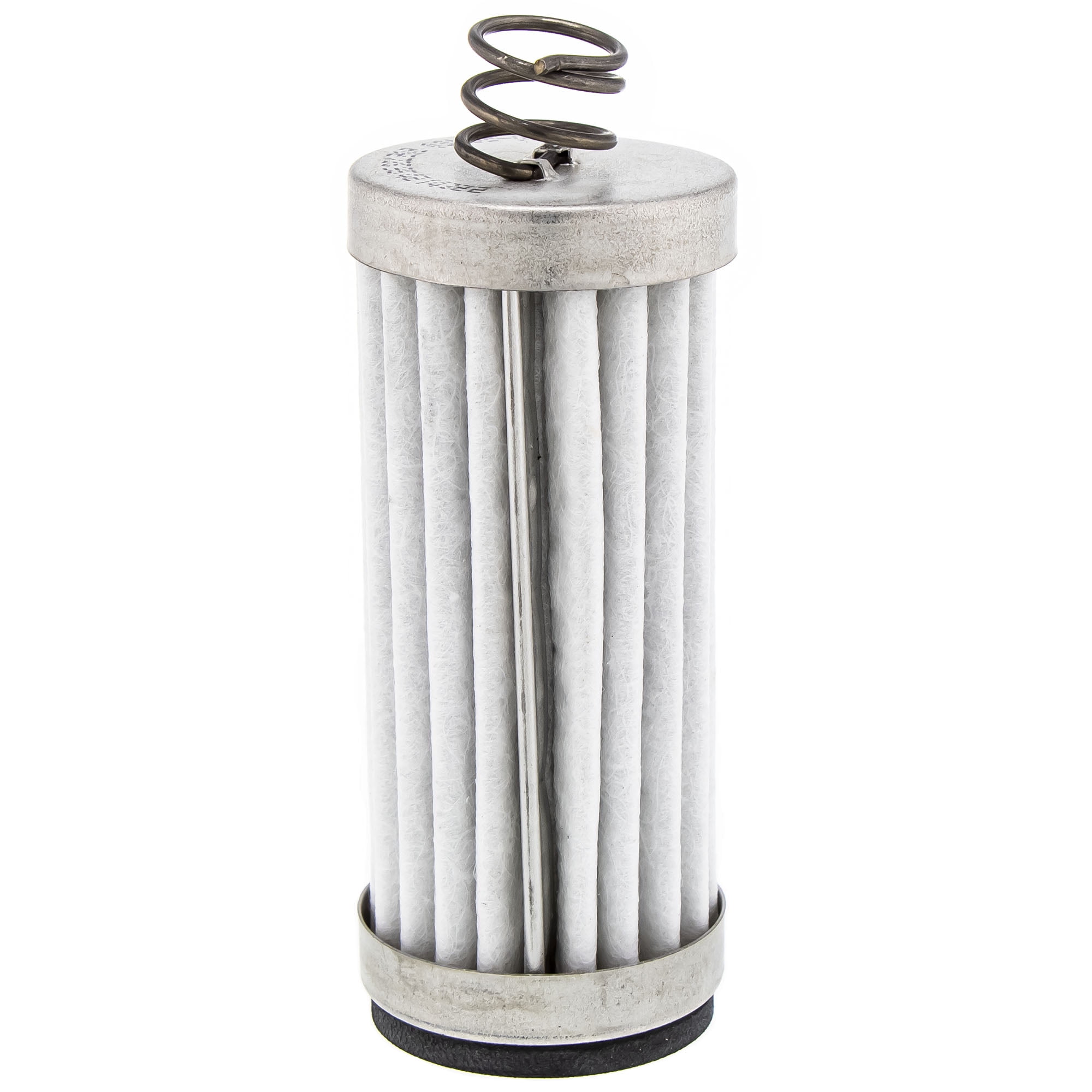 John Deere MIU800986 Transaxle Oil Filter X310 X360 X370 X390 X394 Lawn ...