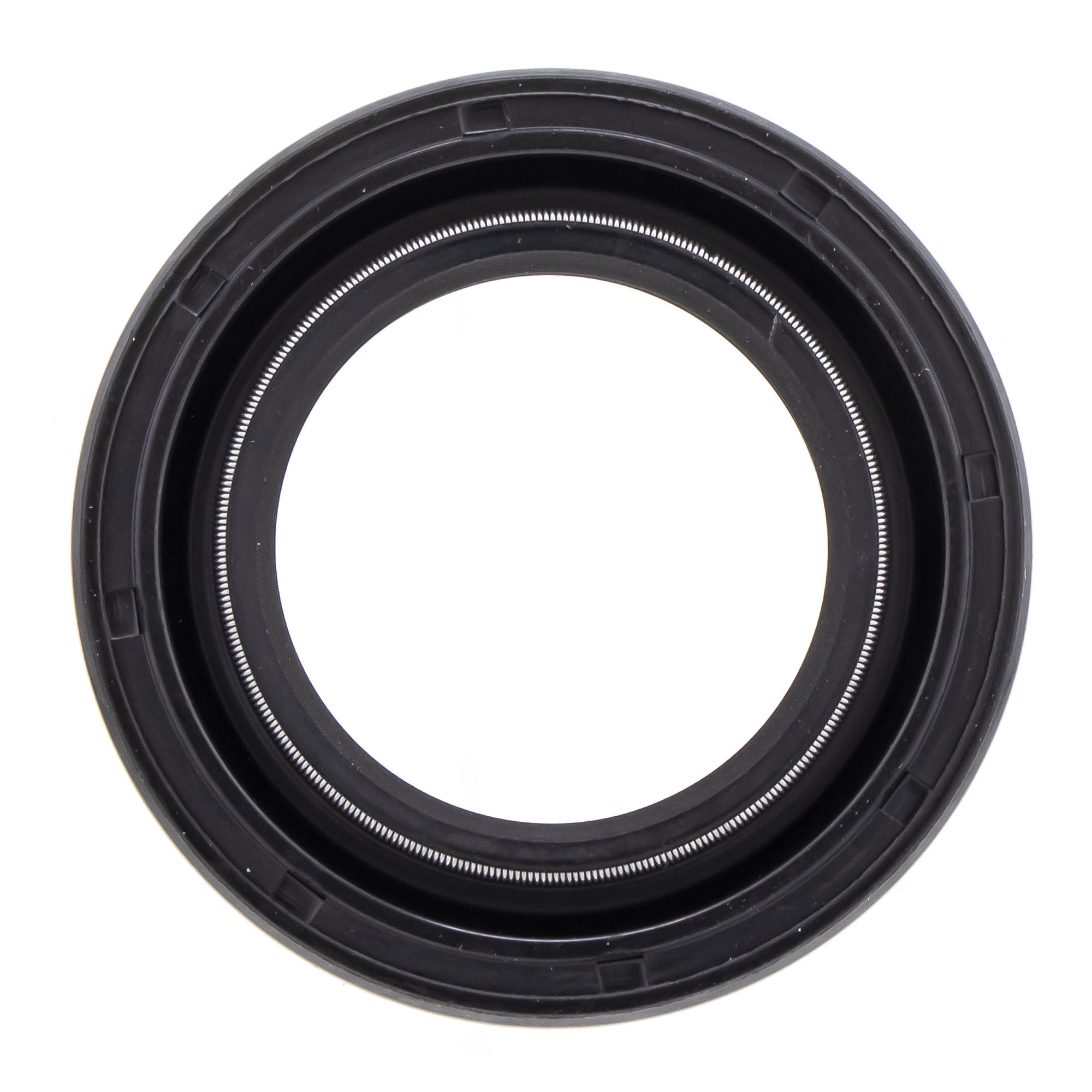 John Deere MIU804289 Transaxle Seal G100 LX172 LX188 LX255 X380 X390 ...