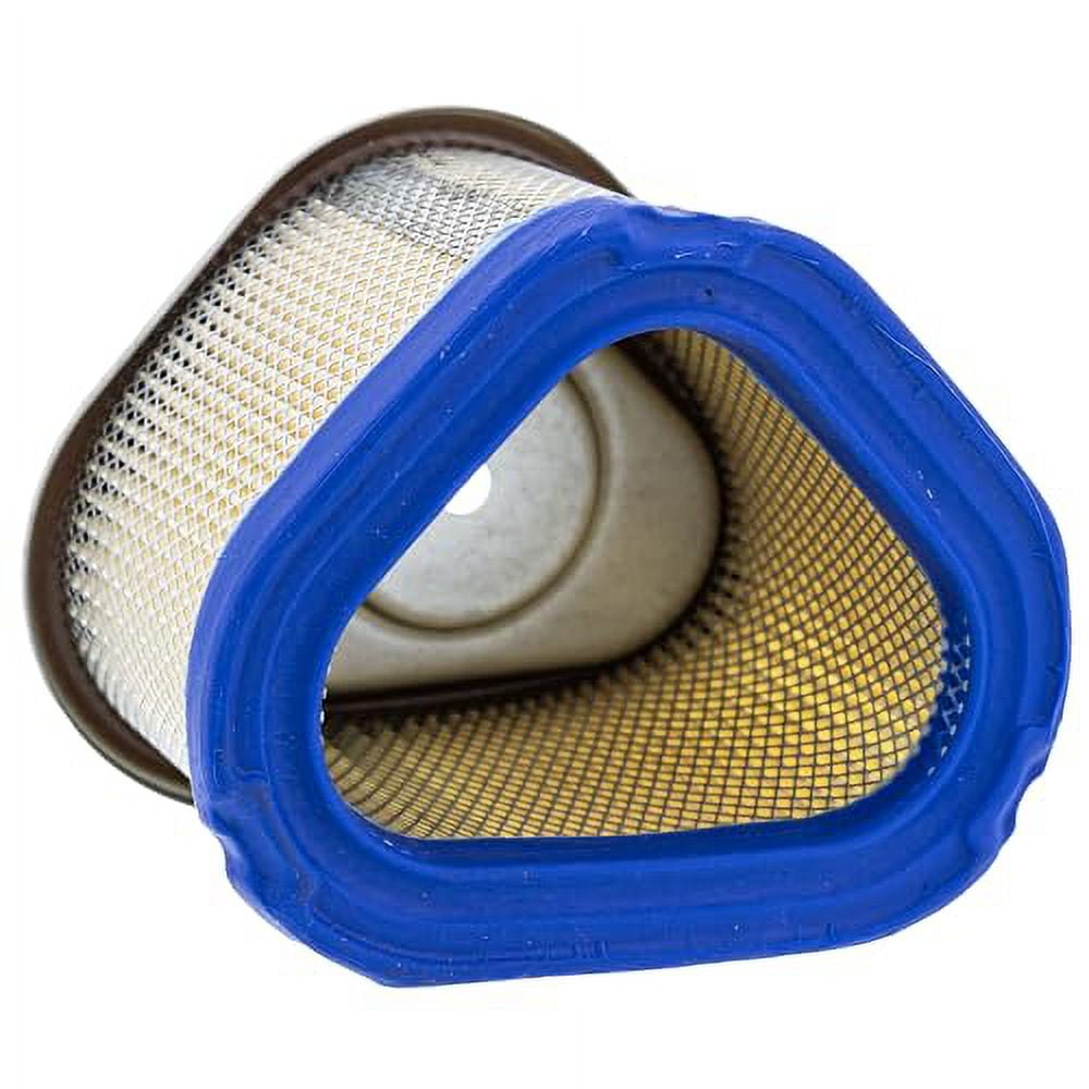 John Deere Maintenance Kit L110, LT160, LX266, GT225 Sabre 17.54HS ...