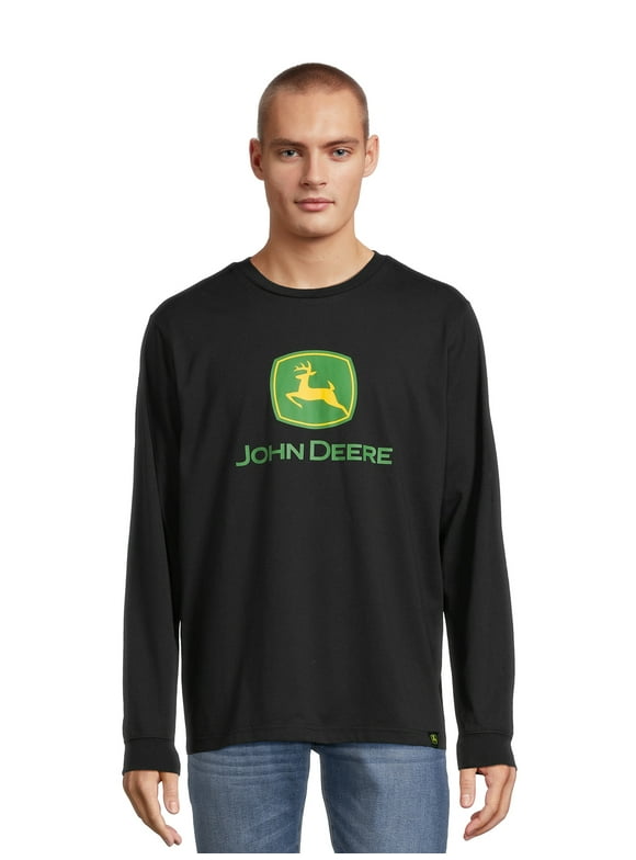 John Deere Shirts