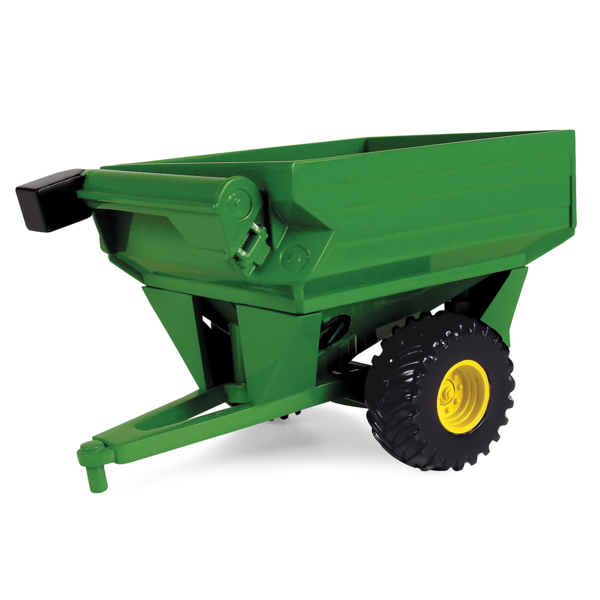 John Deere Lawn Cart