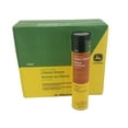 John Deere Multi-Purpose Lithium Grease (CASE OF 10) - PT507 - Walmart.com