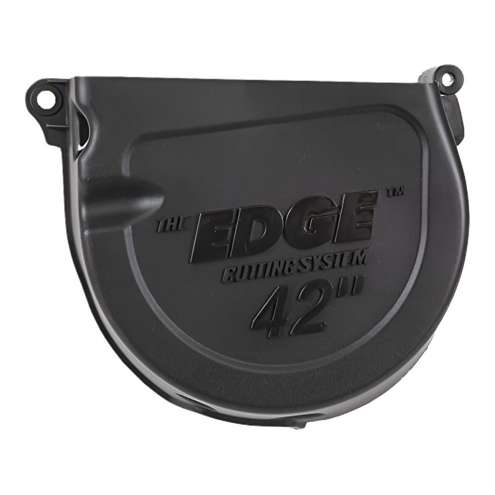 John Deere The Edge Cutting System Easy Installation Lawn Mower Parts ...