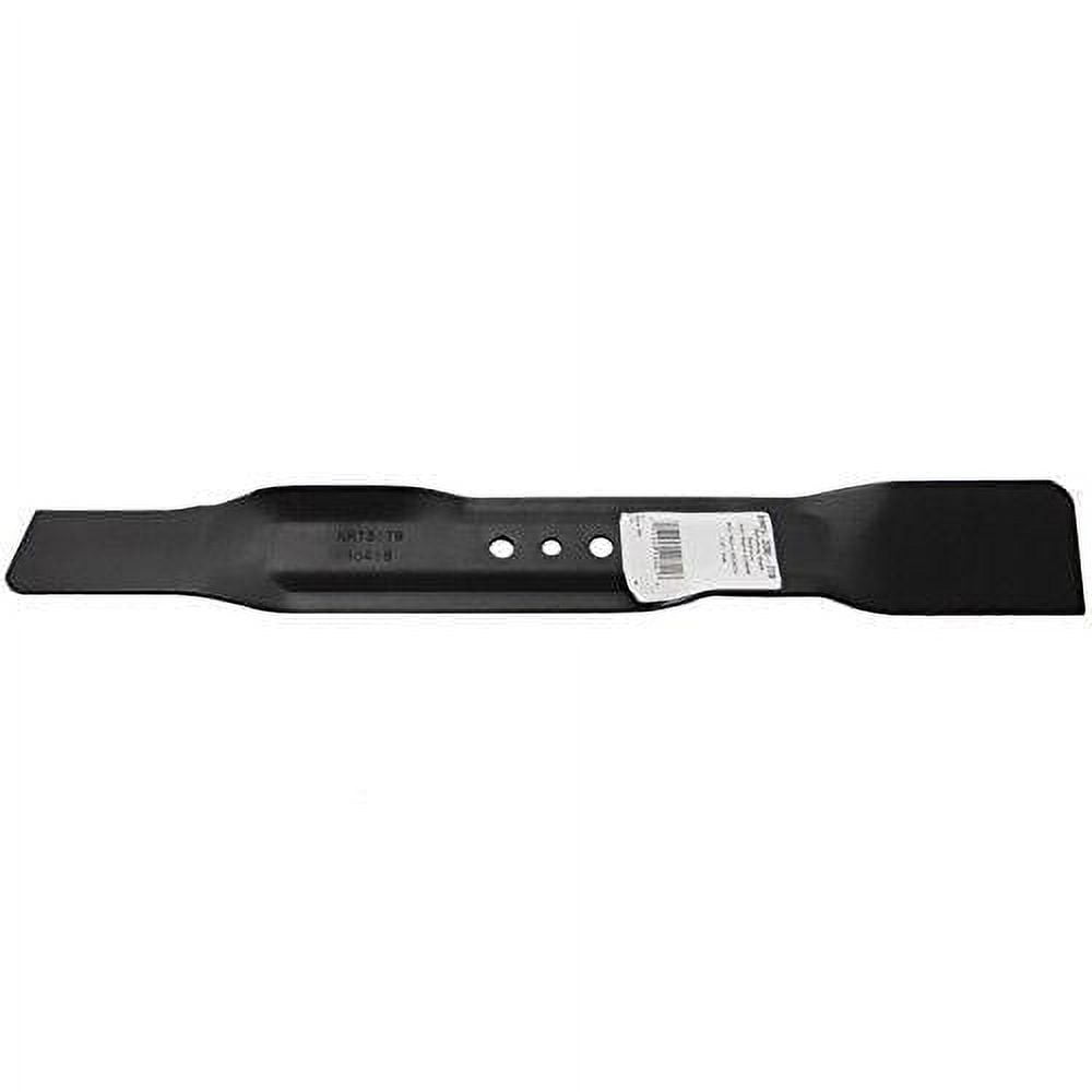 John Deere OEM Standard Mower Blade M10 21 23 JS 60 61 63 C E 8800 Walk ...