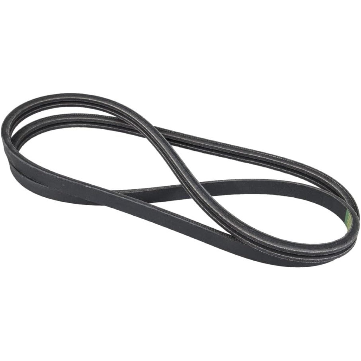 John Deere OEM Transmission Drive Belt GX 325 335 345 355 M142499 ...