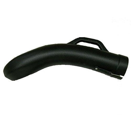 John Deere OEM Upper Chute GY20159 for Models: 115, 125, L110, L120 ...