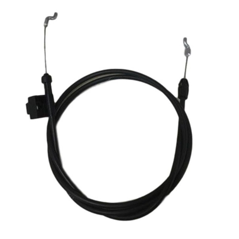 John Deere Operator Presence Cable - GX24184 - JM26 JM36 JM46 JS26 JS28 ...