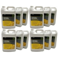 John Deere Original Equipment Hydraulic Oil - TY27367 - Walmart.com