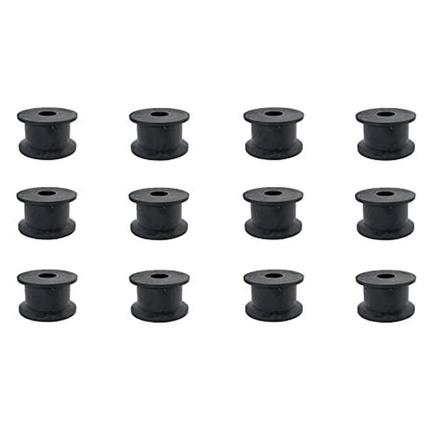 John Deere Original Equipment (12 PACK) Idler - A22628 - Walmart ...
