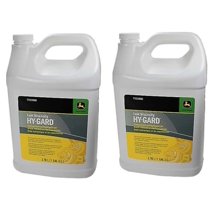 ACDelco GM Original Equipment Automatic Transmission Blue Front Wheel ...