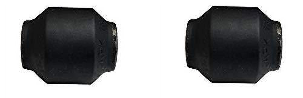 John Deere Original Equipment (2 PACK) Isolator - AH154697 - Walmart.com