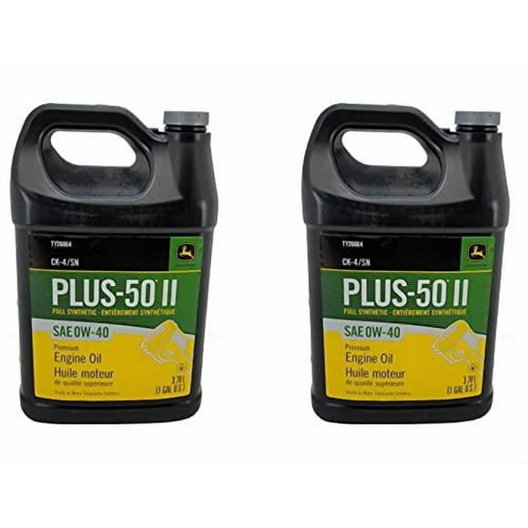 0W-40 Oil in Oil Viscosity - Walmart.com