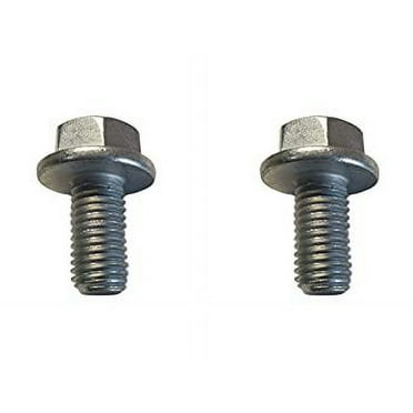 John Deere Original Equipment Label - M145994 - Walmart.com