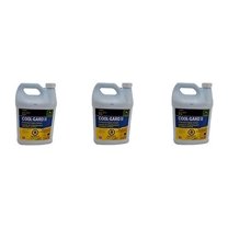 John Deere Cool-Gard II Engine System Automotive Antifreeze Radiator ...