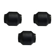 John Deere Original Equipment Deflector (3 Pack) - M157142 - Walmart.com