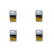 John Deere Original Equipment Hydraulic Oil - TY27367 - Walmart.com