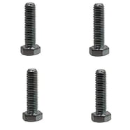 John Deere (4-Pack) Original Equipment Cap - M143338,4 - Walmart.com