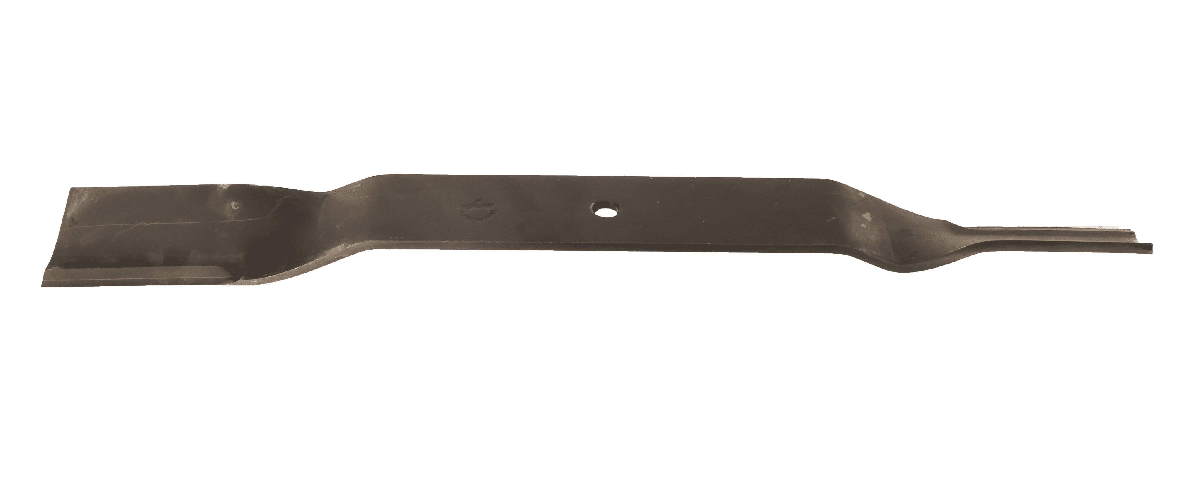 John Deere Original Equipment 72" Blade BGM081 - 5BP0006690X - Walmart.com