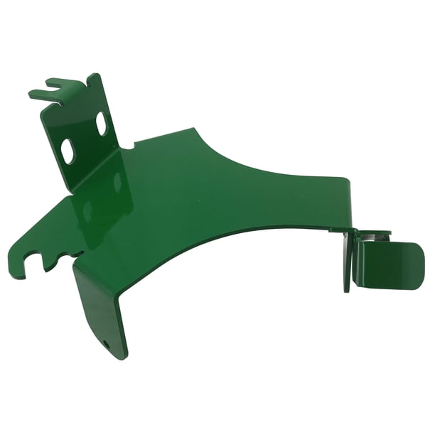 John Deere Original Equipment Adapter Kit - TCB11248 - Walmart Business ...