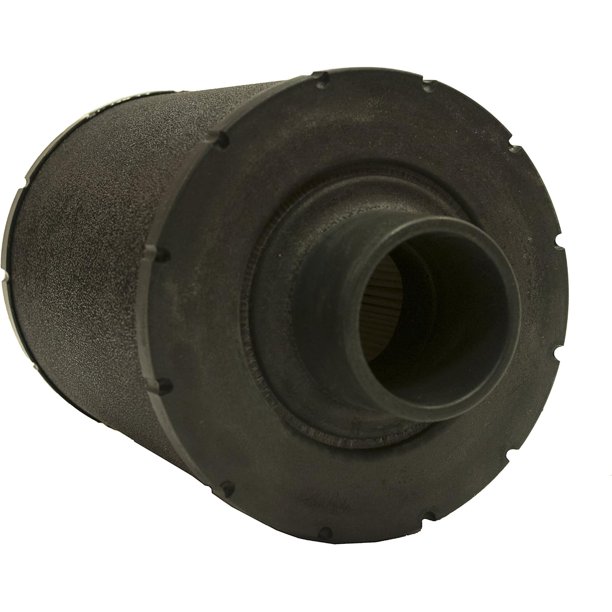 John Deere Original Equipment Air Cleaner - AM100258 - Walmart Business ...