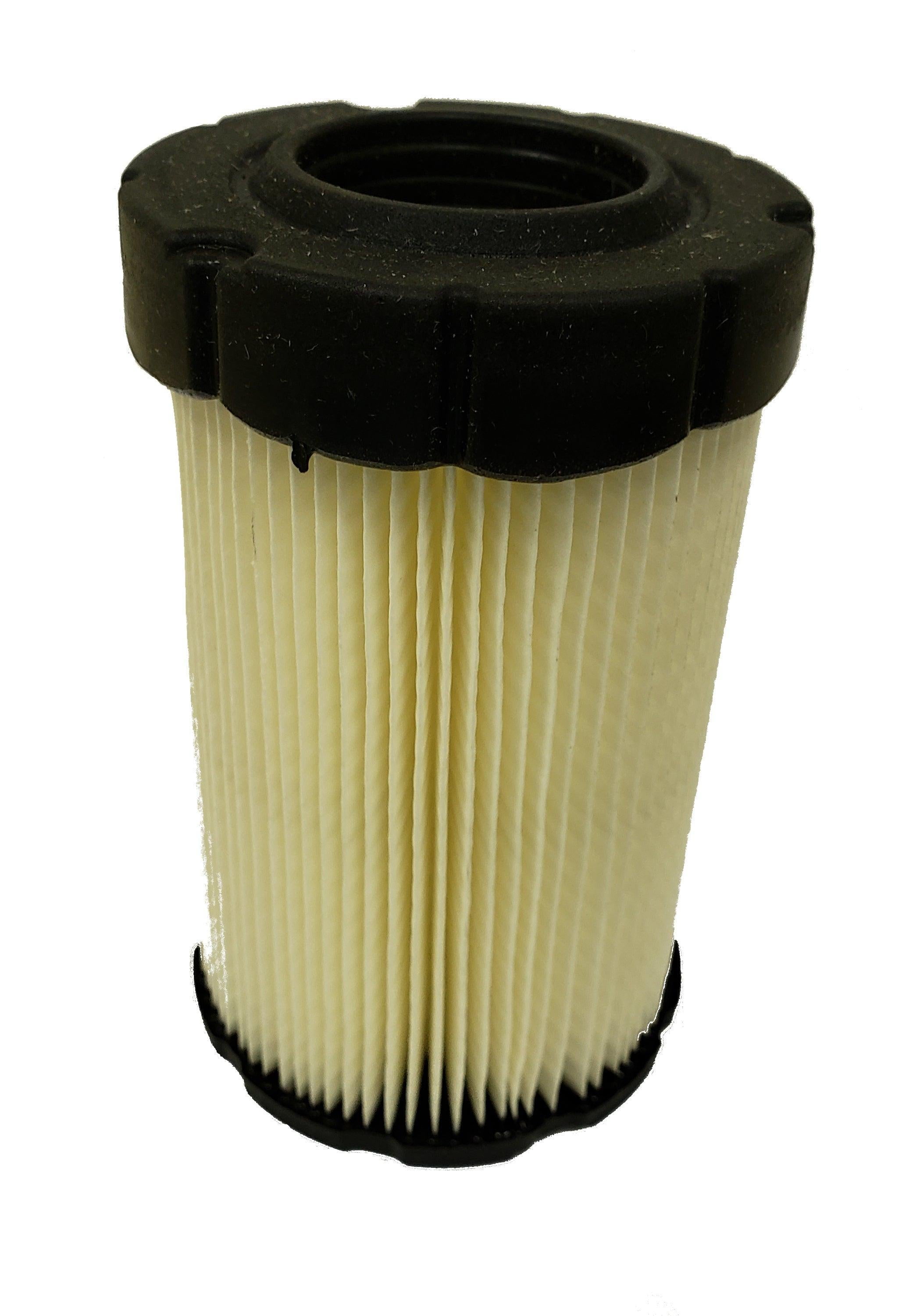 John Deere Original Equipment Air Cleaner #MIU13038 - Walmart.com