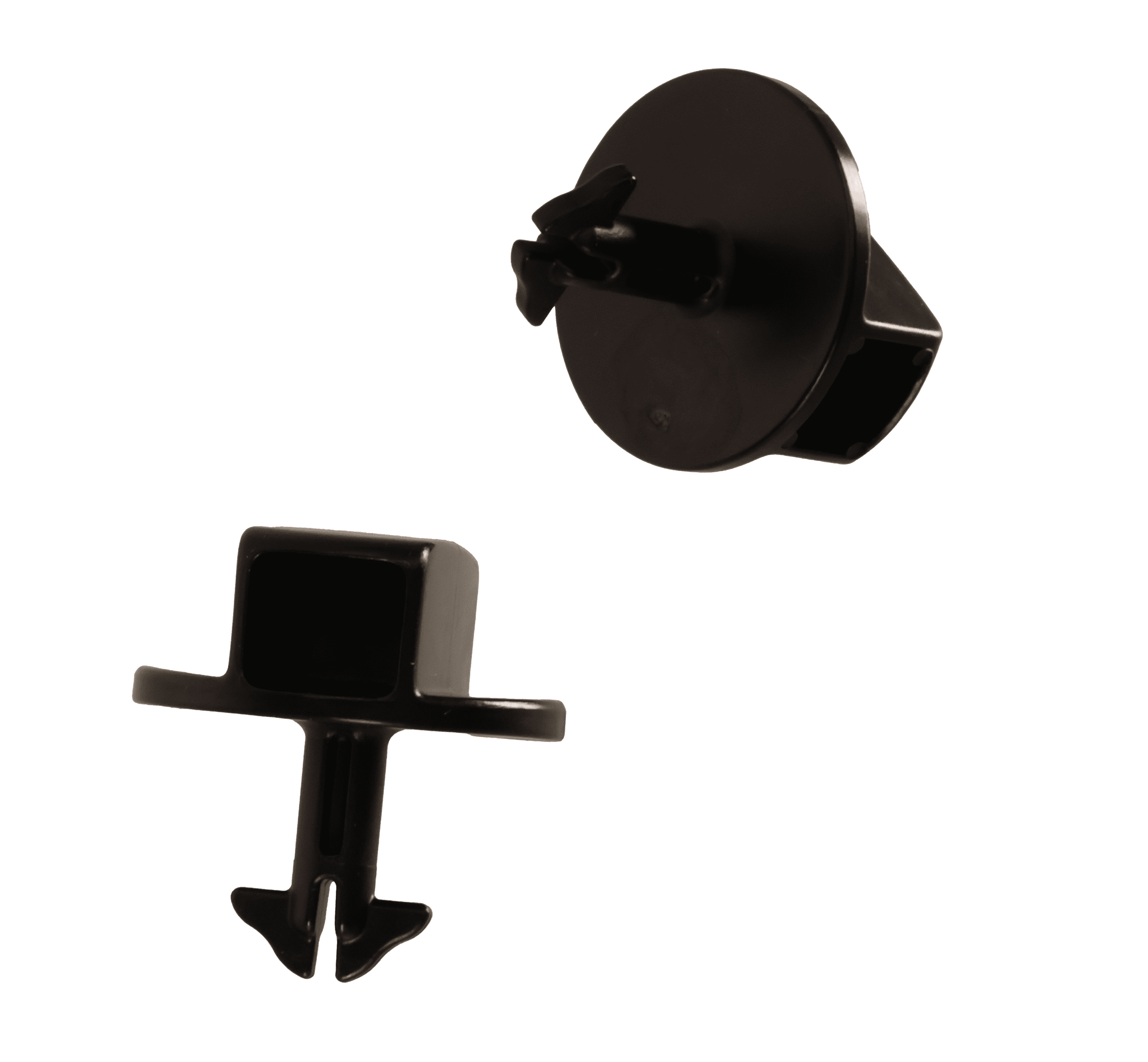 John Deere Original Equipment Air Cleaner - UC18009 - Walmart.com