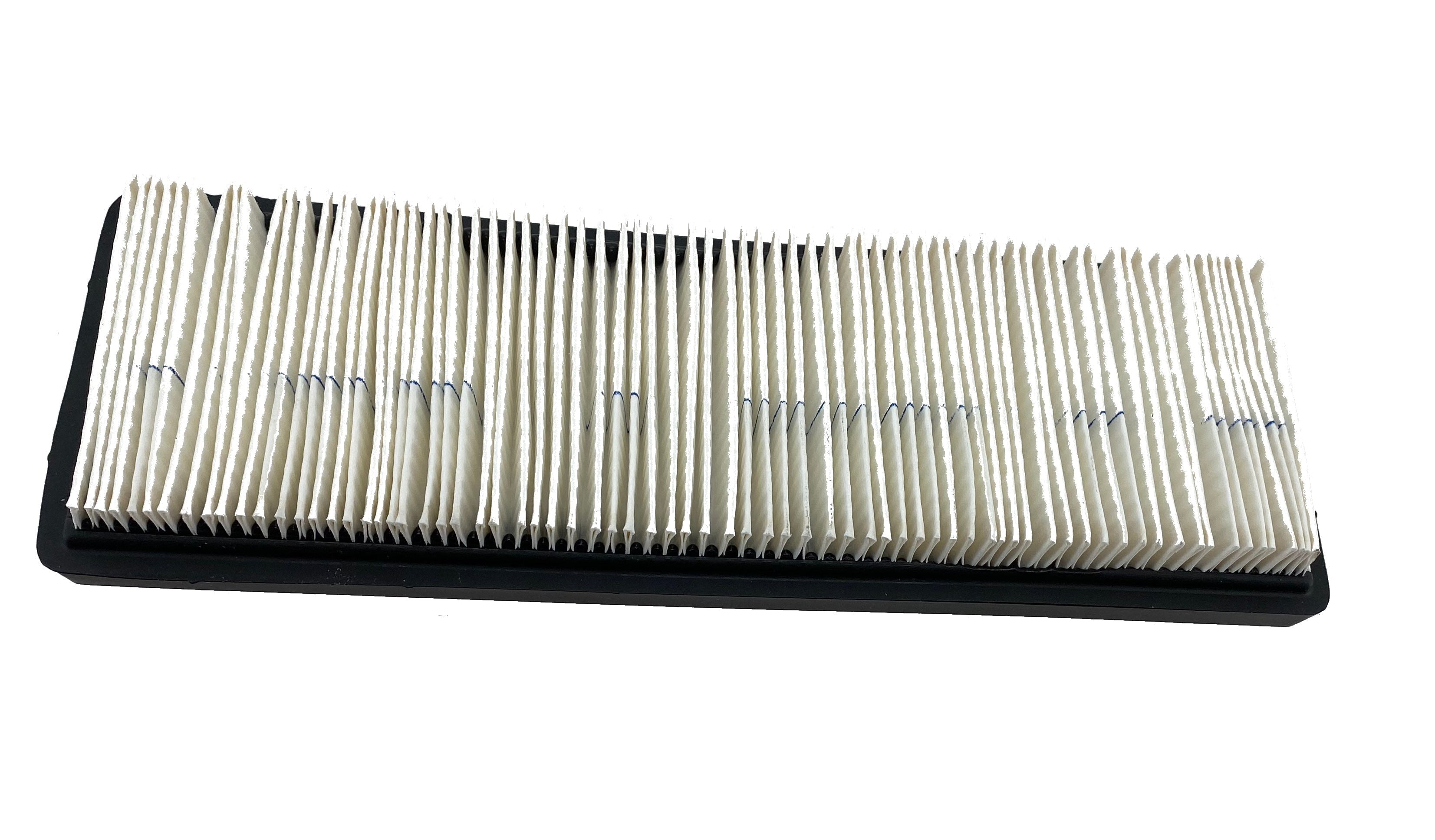 John Deere Original Equipment Air Filter - AT359416 - Walmart.com