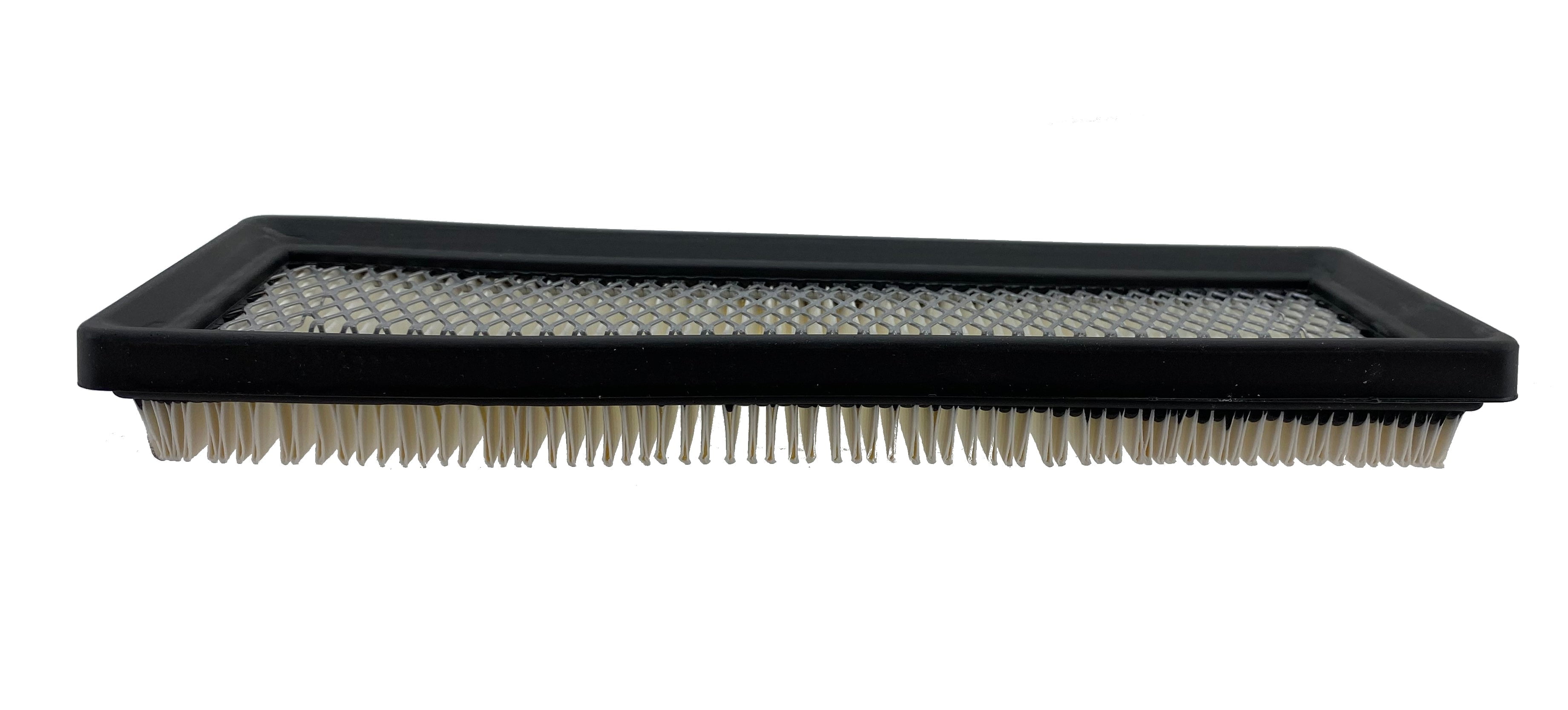 John Deere Original Equipment Air Filter - AT359416 - Walmart Business ...